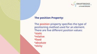 Full Stack Development CSS_Layouts,Grid,FlexboxPPT.pptx