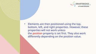 Full Stack Development CSS_Layouts,Grid,FlexboxPPT.pptx