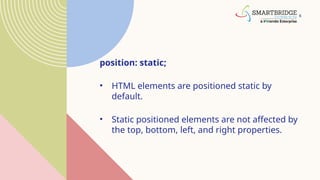 Full Stack Development CSS_Layouts,Grid,FlexboxPPT.pptx