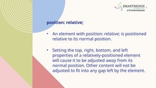 Full Stack Development CSS_Layouts,Grid,FlexboxPPT.pptx