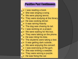 Day - 7 past continuous tense 2.ppt.pptx