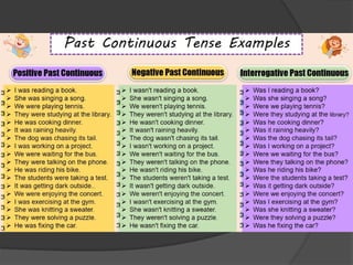 Day - 7 past continuous tense 2.ppt.pptx