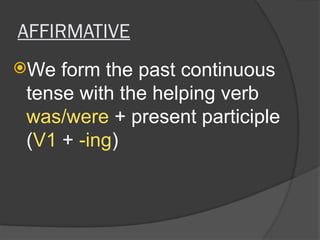 Day - 7 past continuous tense 2.ppt.pptx