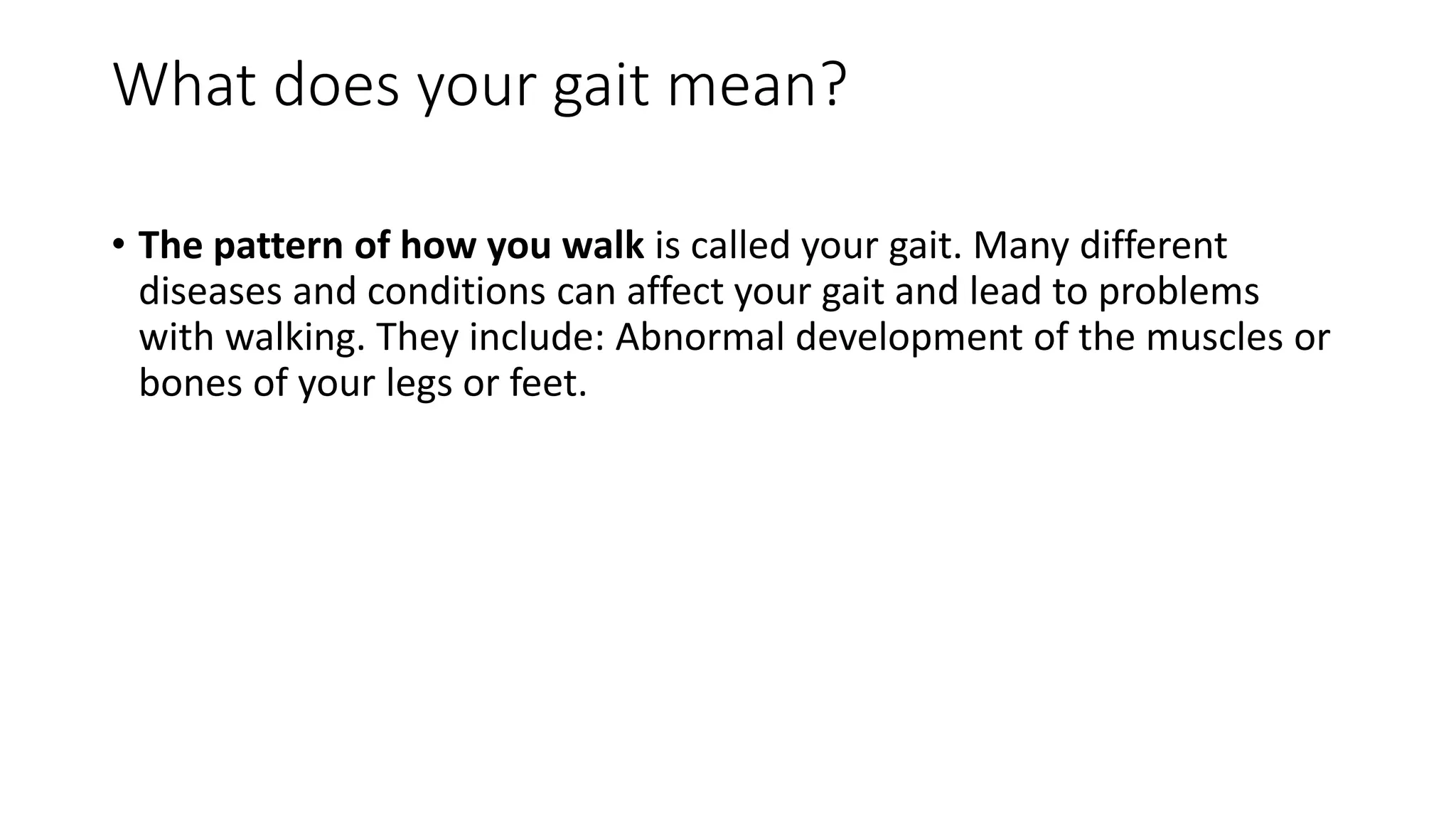 DAY-8-Kinds-of-Gaits.pptx