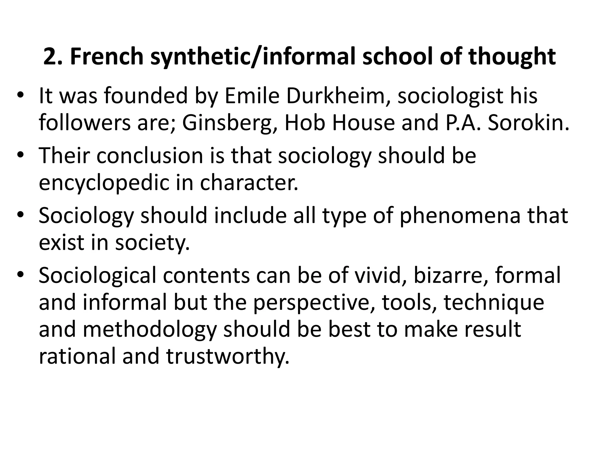 DAY-9 SCOPE OF SOCIOLOGY.pptx