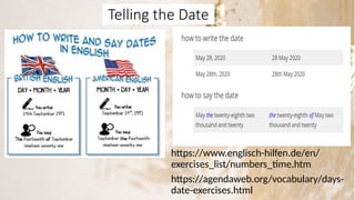 telling Day-Date-Preposion123456789.pptx