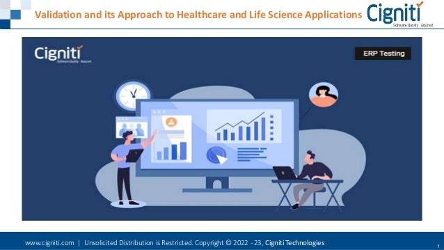 Day-In-The-Life DITL Testing Why is it important for Enterprise ...