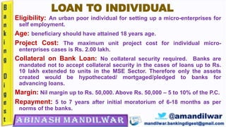 DAY - NULM (DAY - National Urban Livelihoods Mission) 'राष्ट्रीय शहरी ...