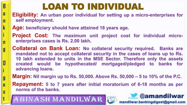 DAY - NULM (DAY - National Urban Livelihoods Mission) 'राष्ट्रीय शहरी ...