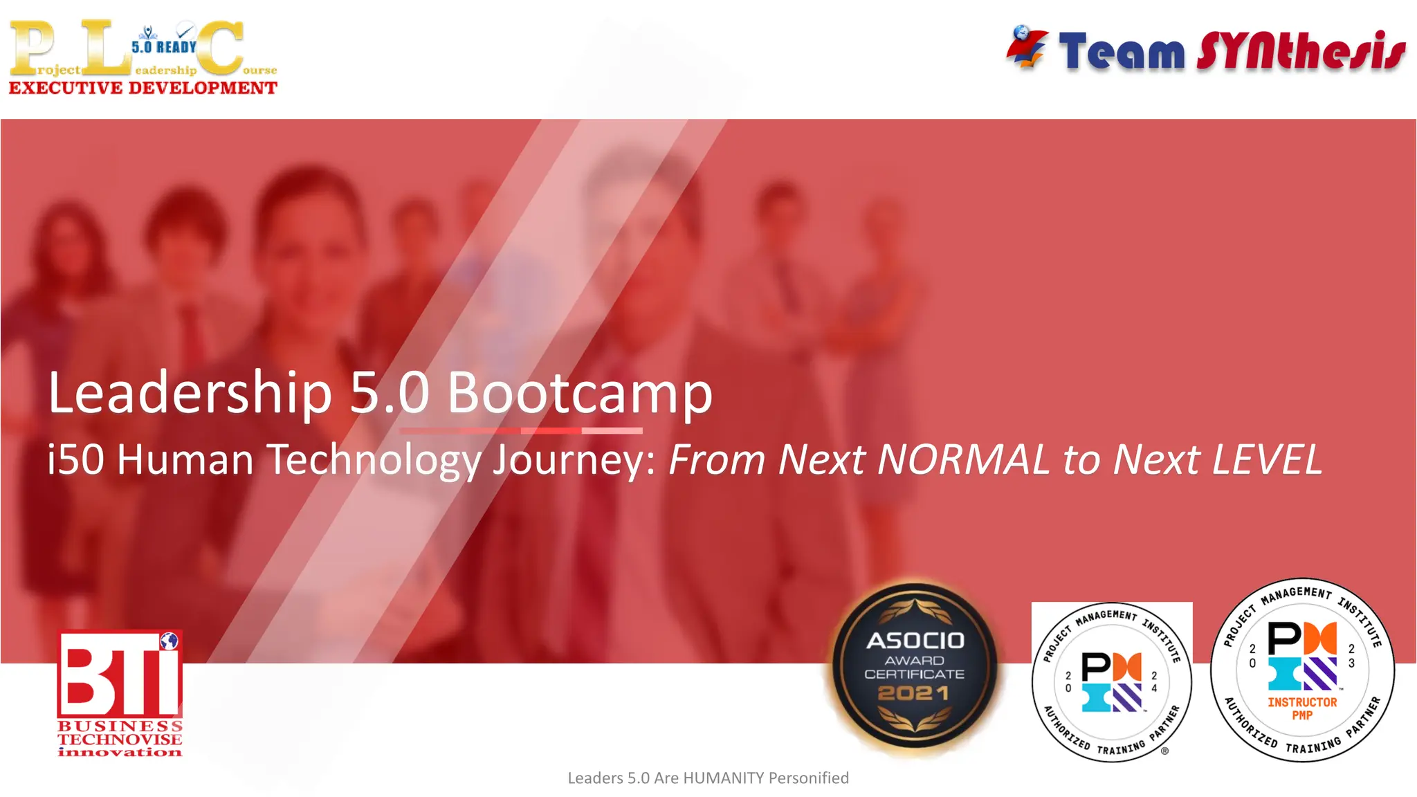 Day 0- Bootcamp Roadmap for PLC Bootcamp | PDF