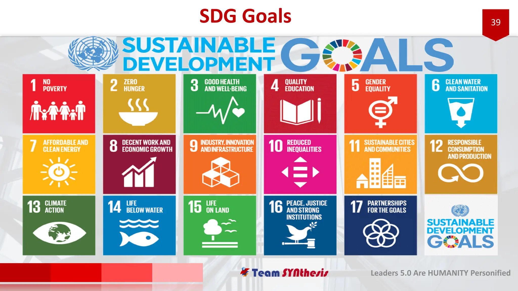 Day 0- Bootcamp Roadmap for PLC Bootcamp | PDF