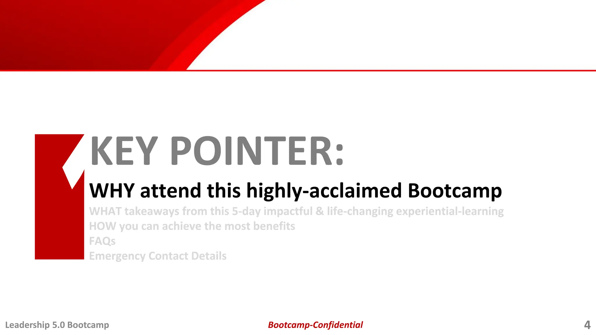 Day 0- Bootcamp Roadmap for PLC Bootcamp | PDF