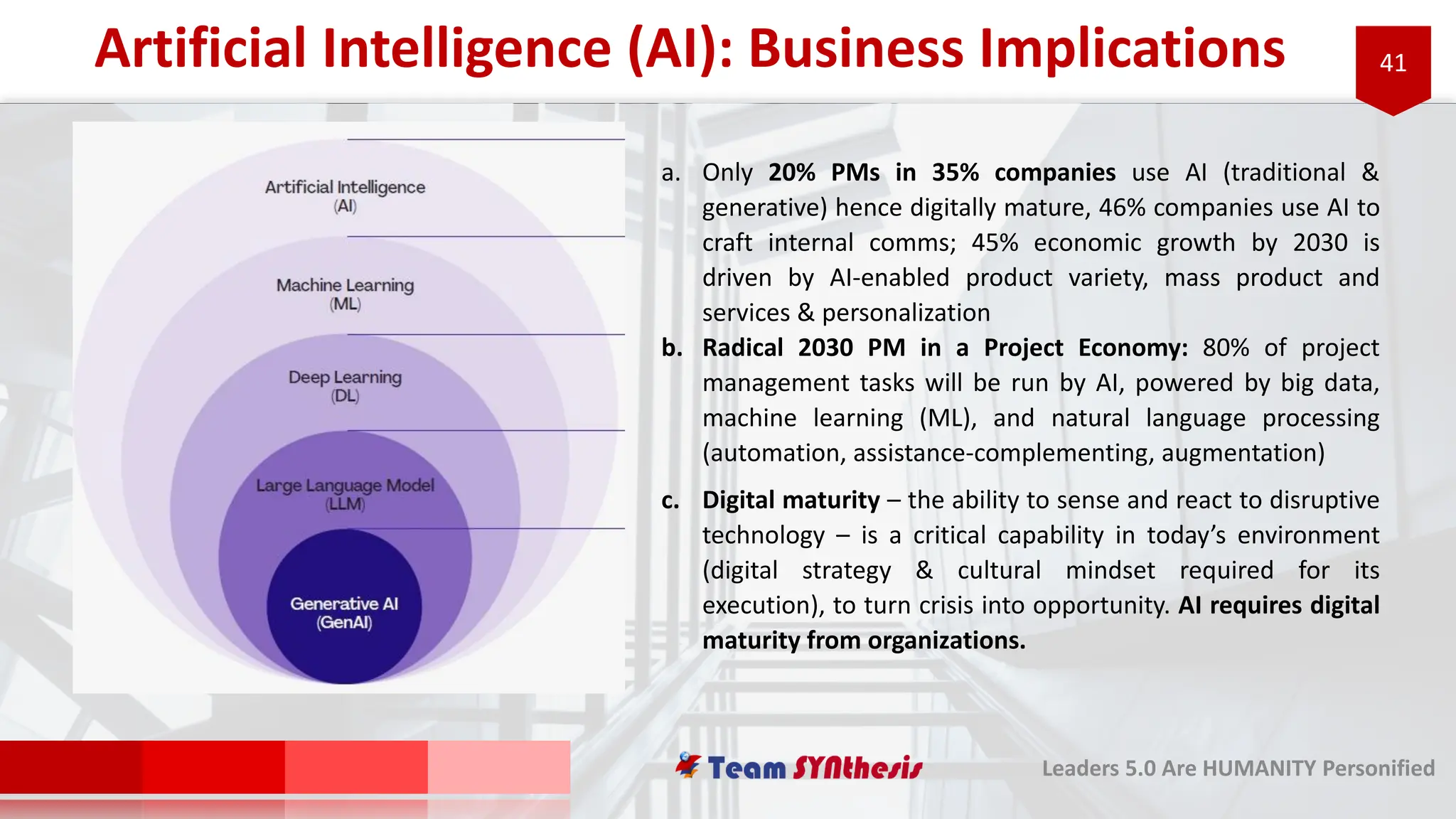 Day 0- Bootcamp Roadmap for PLC Bootcamp | PDF