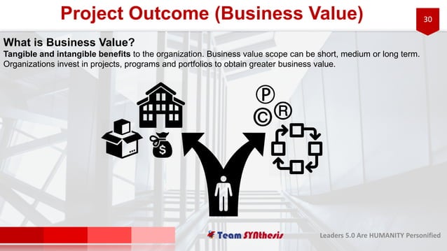 Day 0- Bootcamp Roadmap for PLC Bootcamp | PDF