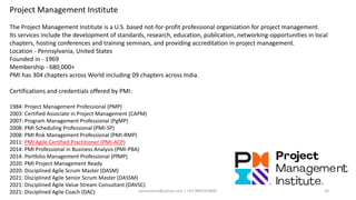 PMI-ACP Training Introduction.pptx