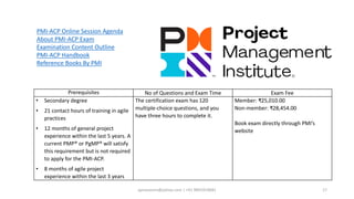 PMI-ACP Training Introduction.pptx