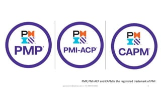 PMI-ACP Training Introduction.pptx