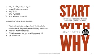 PMI-ACP Training Introduction.pptx