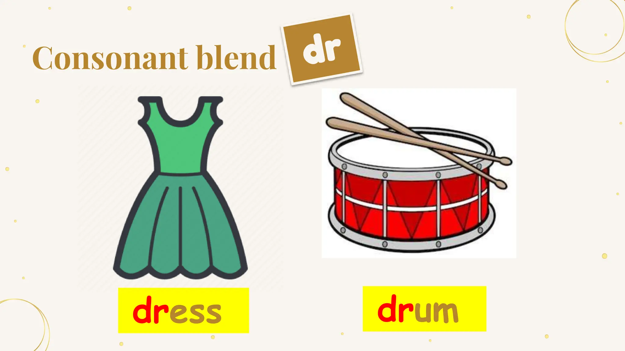 Consonant Blends bl cl br cr fl fr .pptx