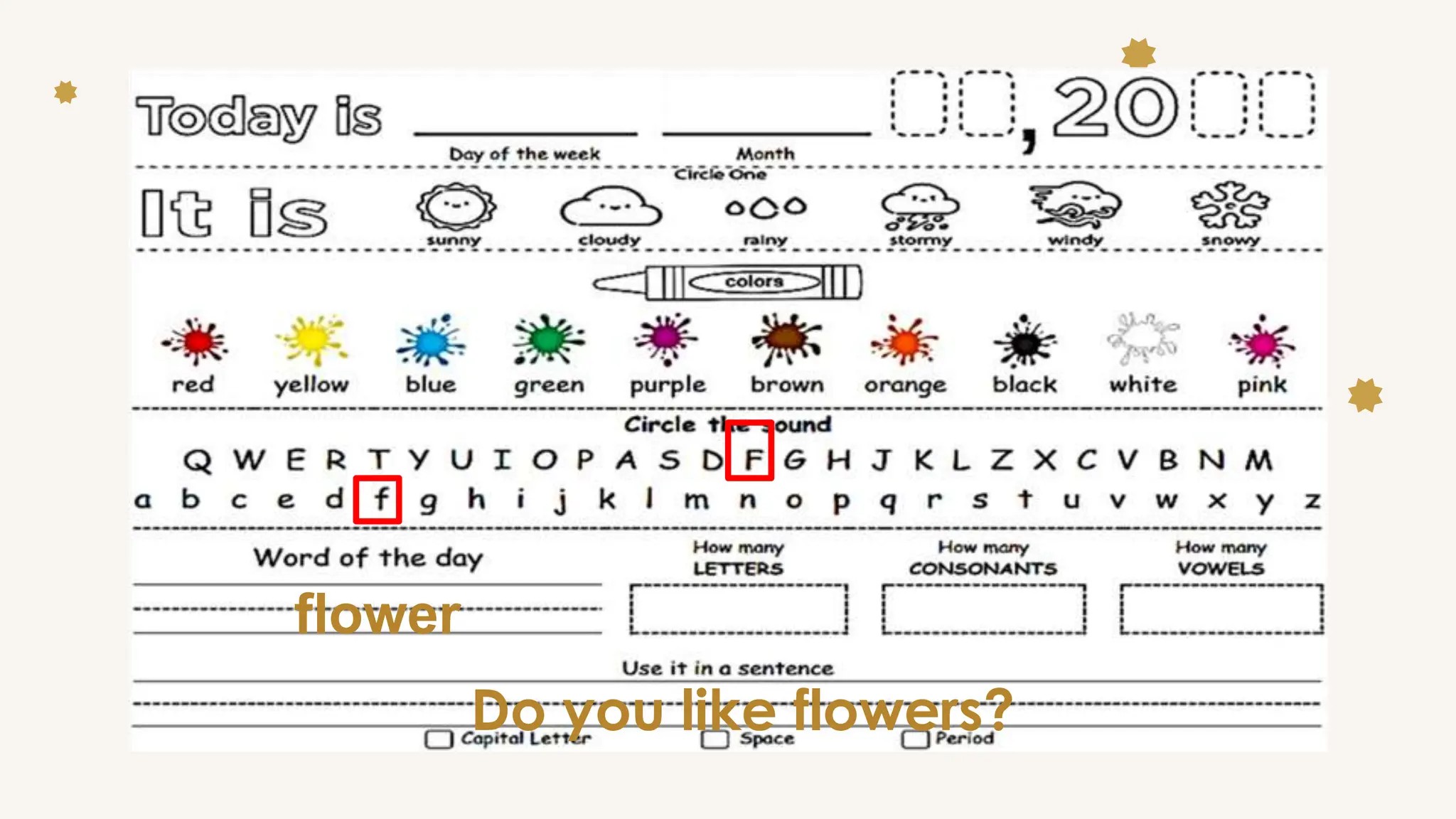 Consonant Blends bl cl br cr fl fr .pptx