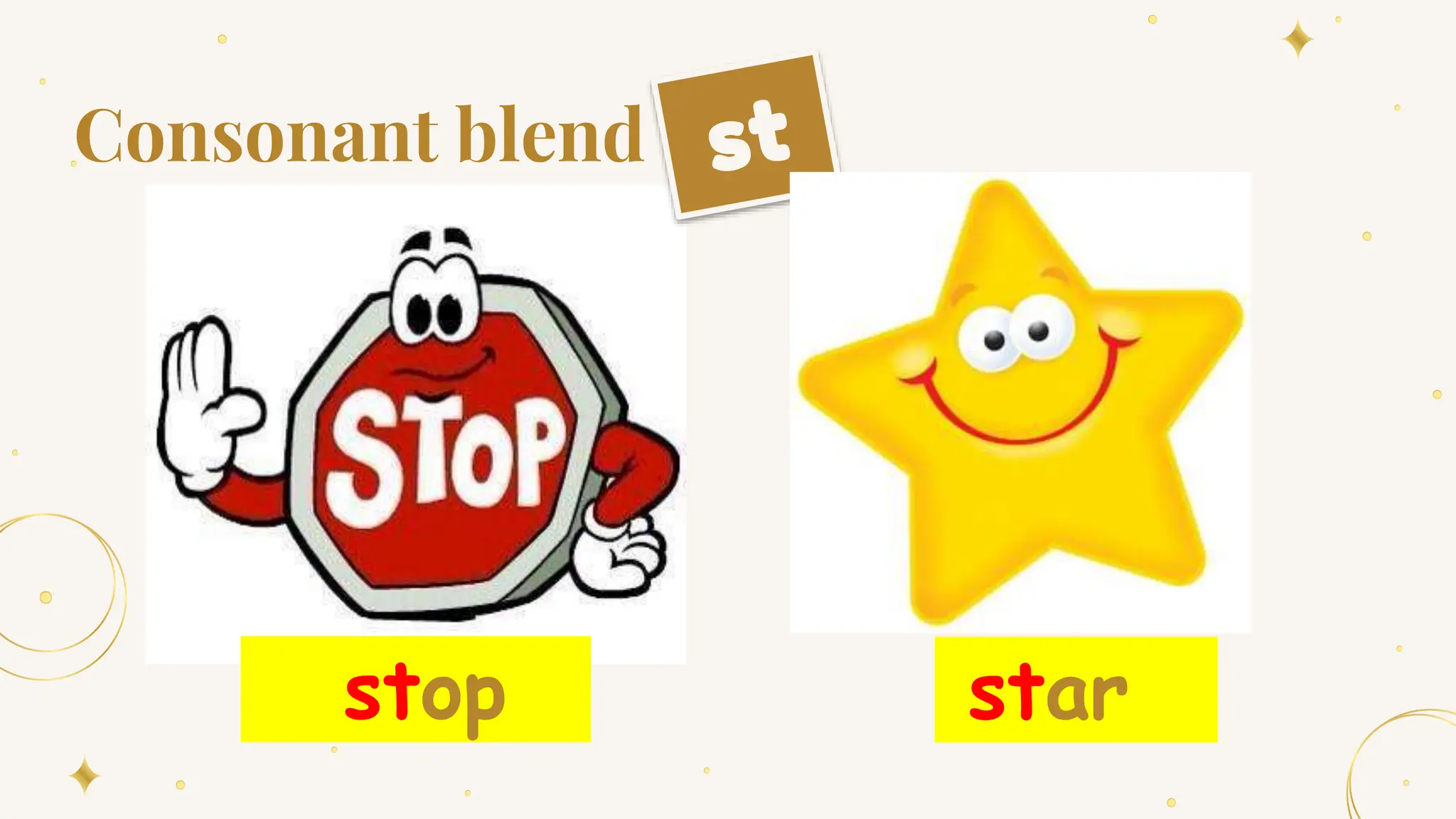 Consonant Blends bl cl br cr fl fr .pptx