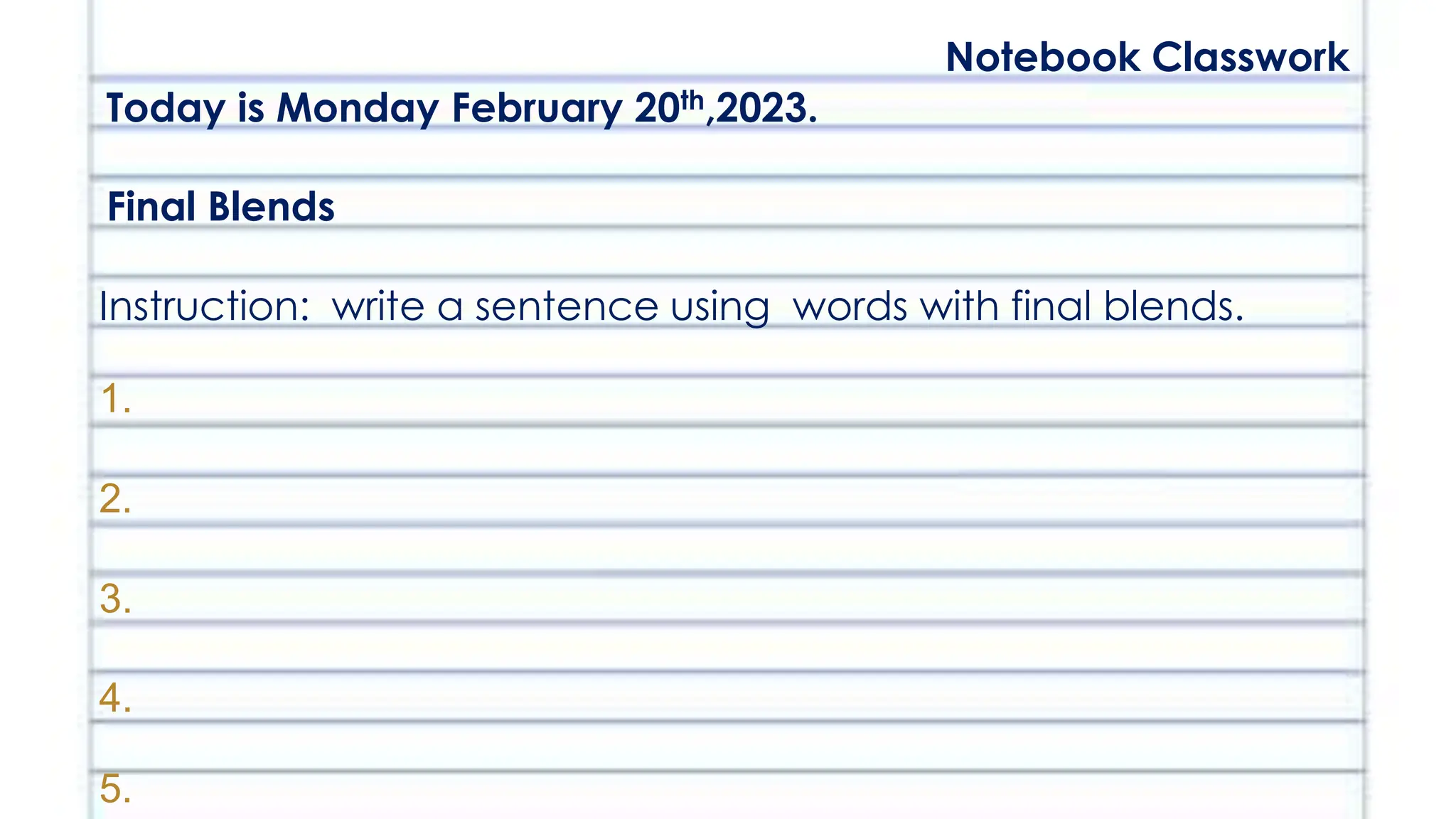 Consonant Blends bl cl br cr fl fr .pptx