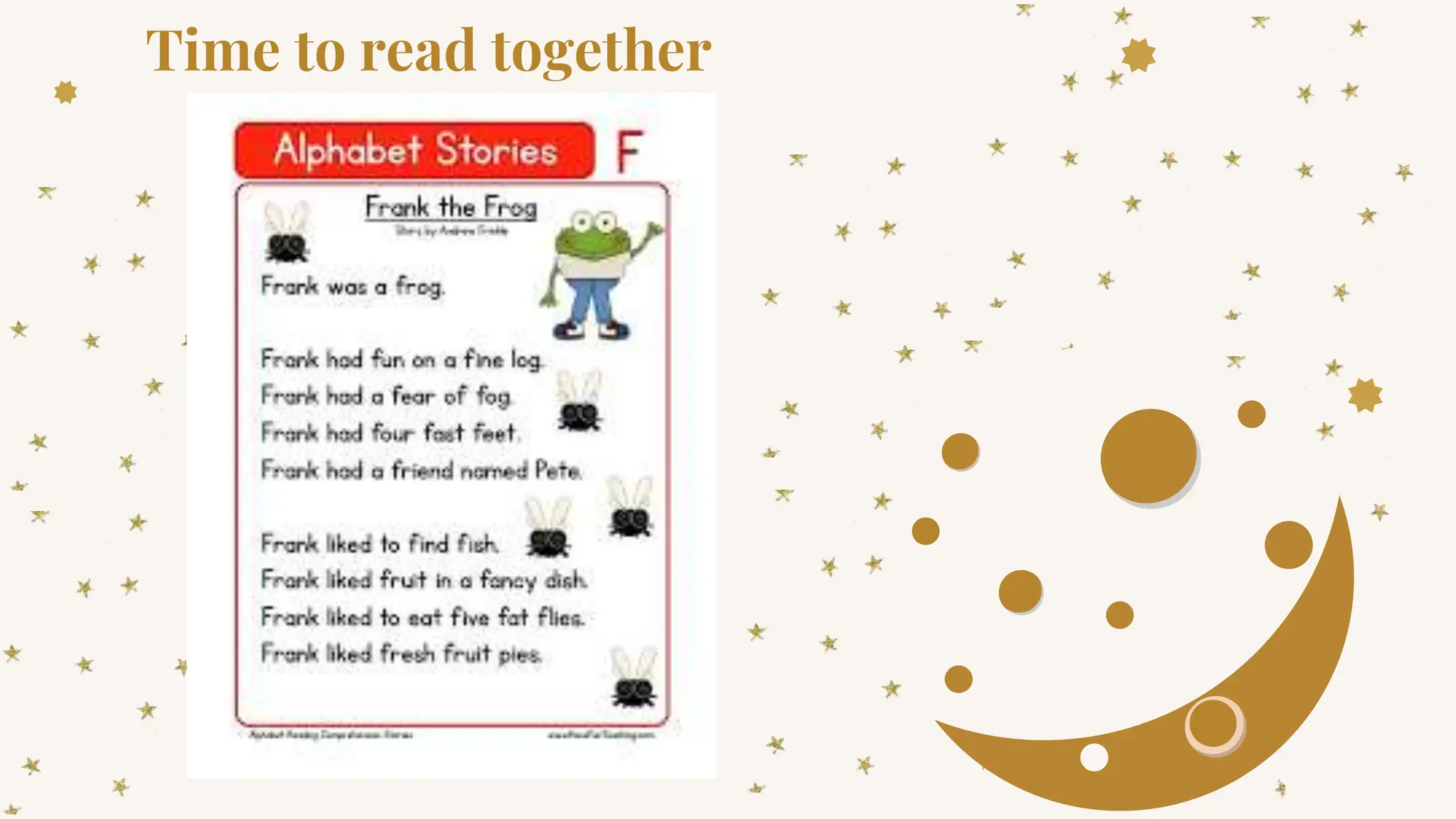 Consonant Blends bl cl br cr fl fr .pptx