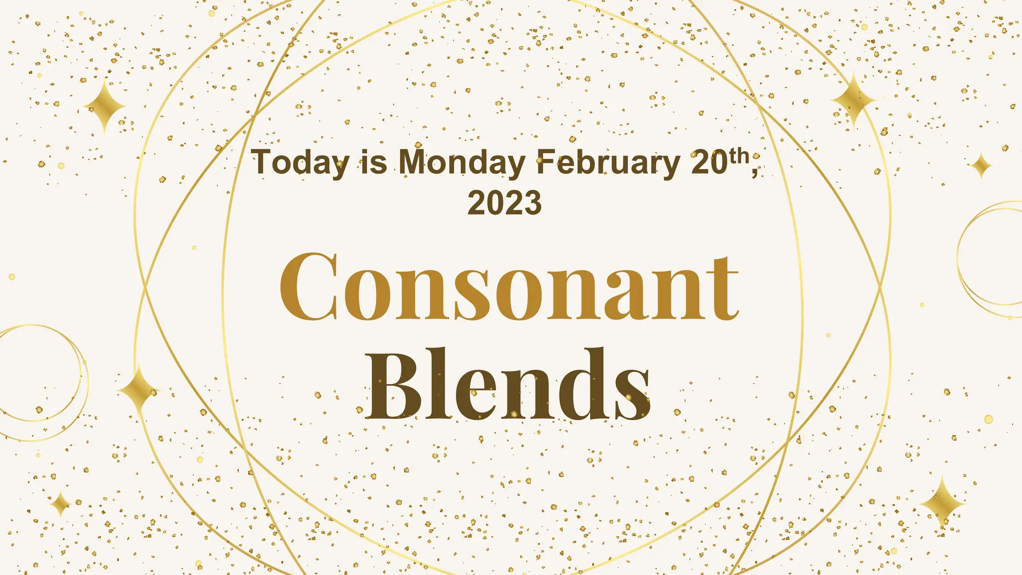 Consonant Blends bl cl br cr fl fr .pptx