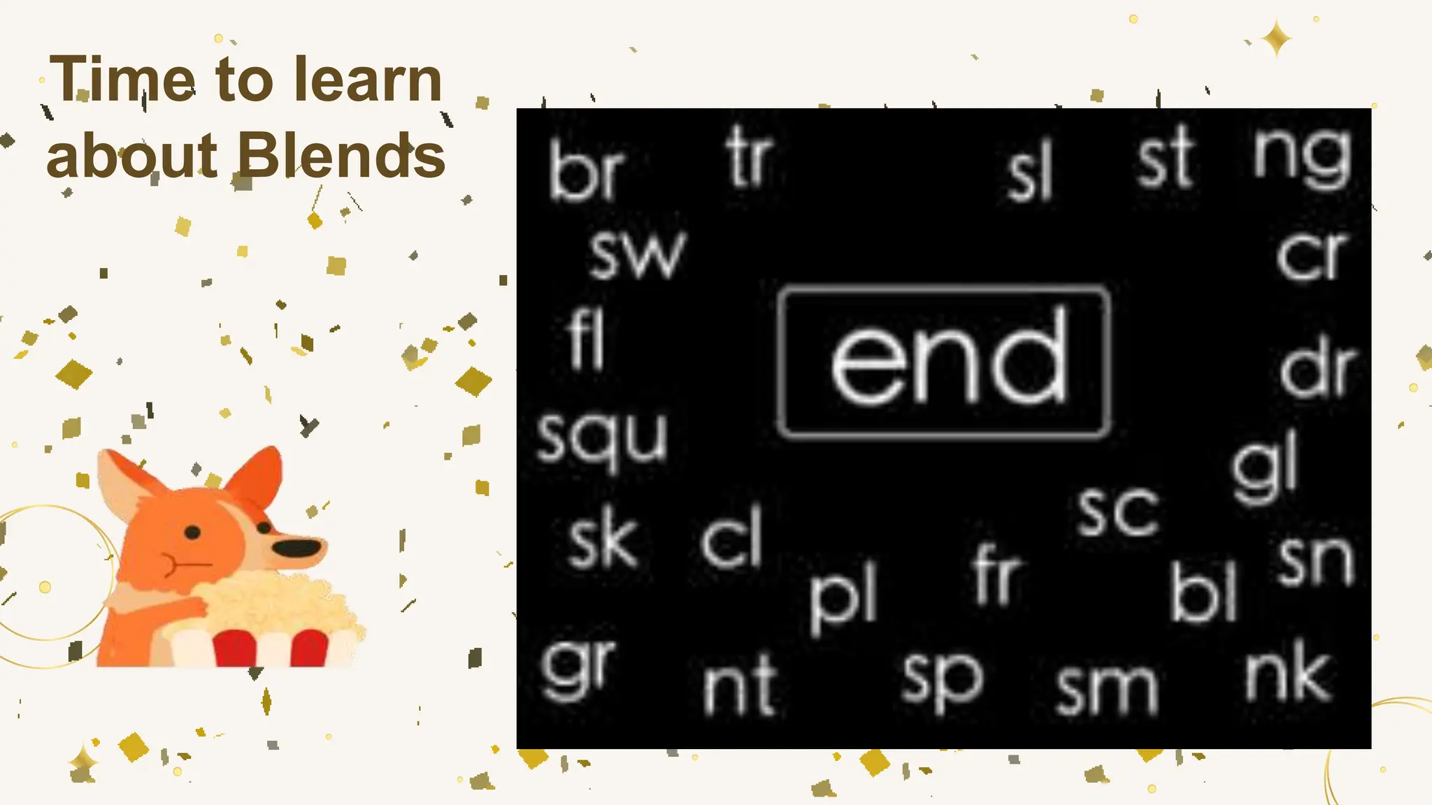 Consonant Blends bl cl br cr fl fr .pptx