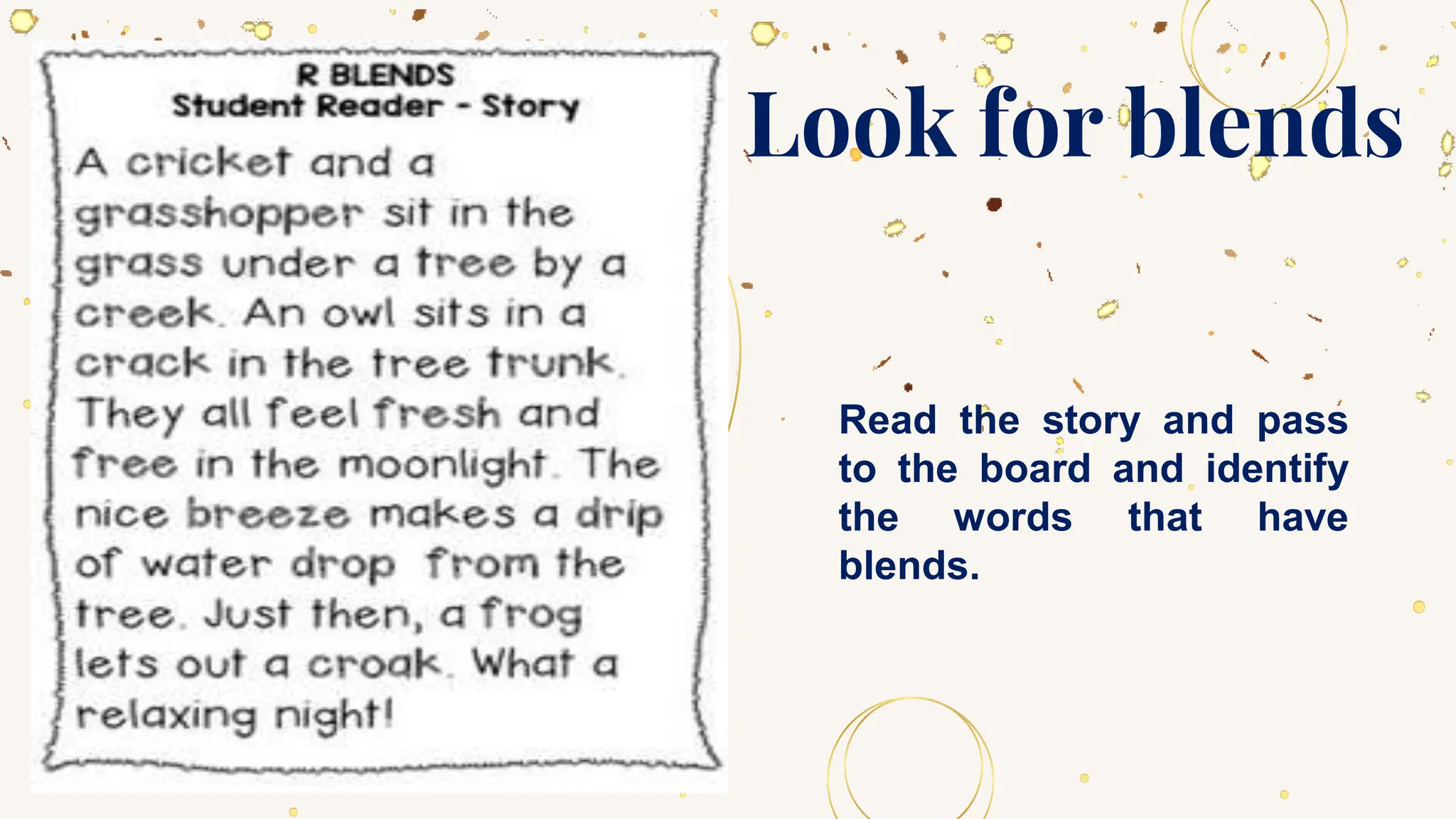 Consonant Blends bl cl br cr fl fr .pptx