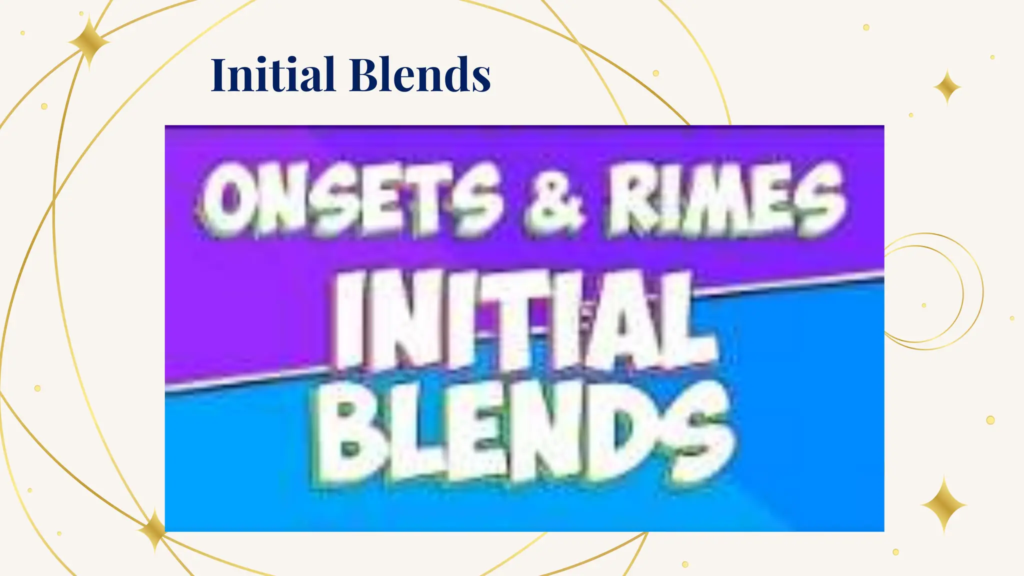 Consonant Blends bl cl br cr fl fr .pptx