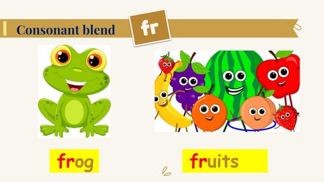 Consonant Blends bl cl br cr fl fr .pptx