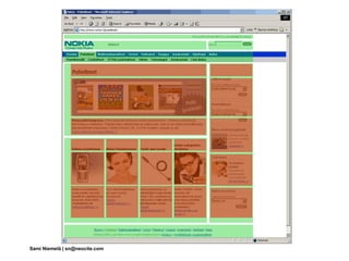 Day01 designpinciples | PPT | Free Download