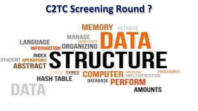 Day 01_DSA Blended Learning_Saptagiri.pdf