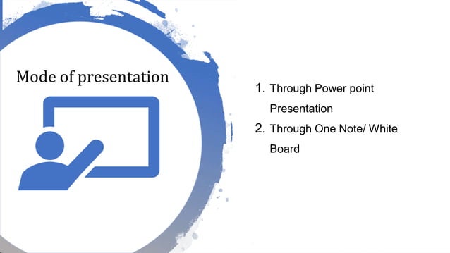 Day 01_DSA Blended Learning_Saptagiri.pdf Day 01_DSA Blended Learning_Saptagiri.pdf