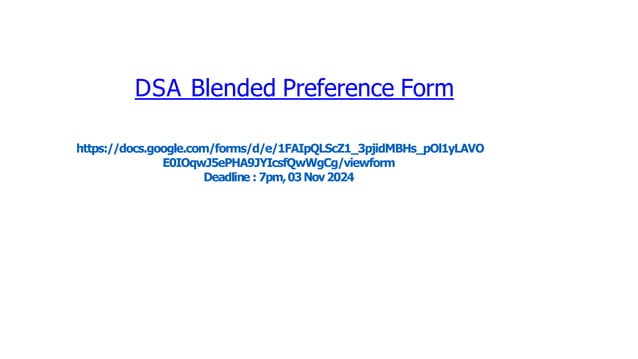 Day 01_DSA Blended Learning_Saptagiri.pdf Day 01_DSA Blended Learning_Saptagiri.pdf