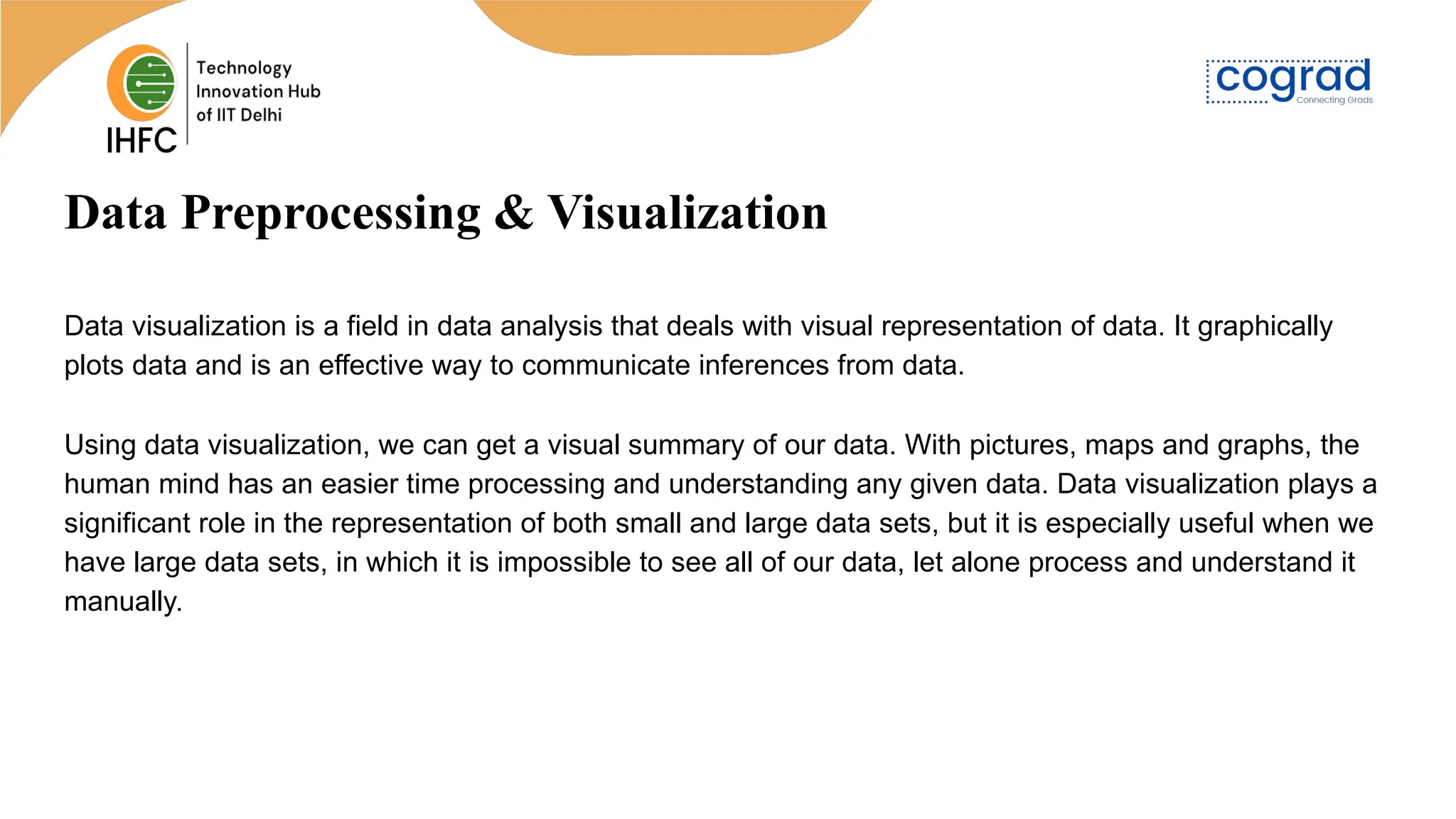 Day 01 _ Introduction to AI and Python.pptx