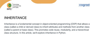 Day 01 _ Introduction to AI and Python.pptx