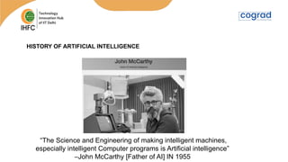 Day 01 _ Introduction to AI and Python.pptx