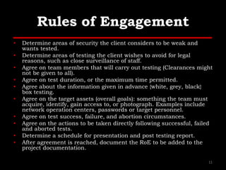 HfghjgghjfDay02-Physical Pentesting.pptx