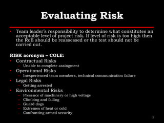 HfghjgghjfDay02-Physical Pentesting.pptx