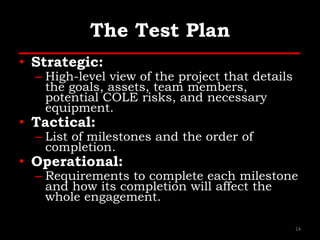 HfghjgghjfDay02-Physical Pentesting.pptx