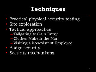 HfghjgghjfDay02-Physical Pentesting.pptx