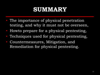 HfghjgghjfDay02-Physical Pentesting.pptx