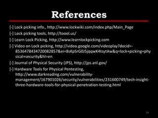 HfghjgghjfDay02-Physical Pentesting.pptx