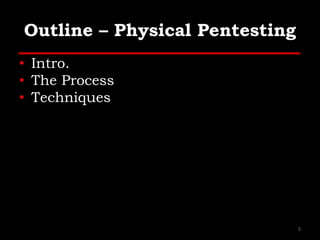 HfghjgghjfDay02-Physical Pentesting.pptx
