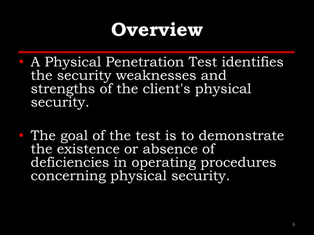 HfghjgghjfDay02-Physical Pentesting.pptx