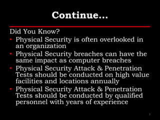 HfghjgghjfDay02-Physical Pentesting.pptx