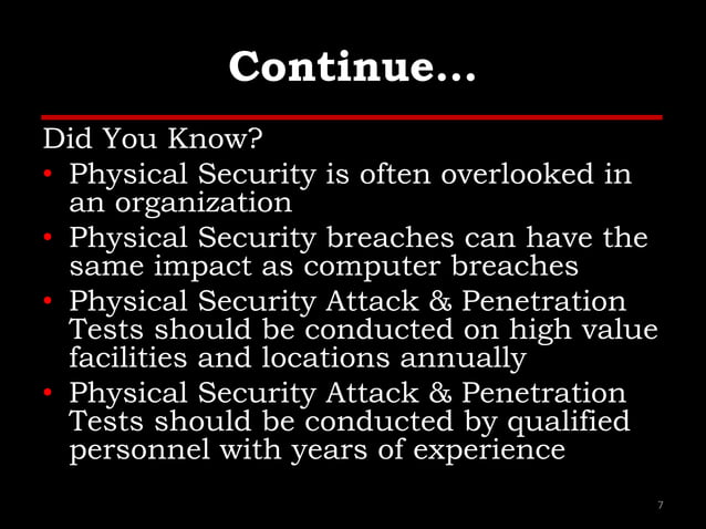 HfghjgghjfDay02-Physical Pentesting.pptx