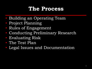 HfghjgghjfDay02-Physical Pentesting.pptx